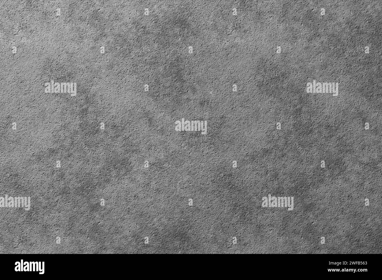 A variety of textures that can be used in design. 3d rendering Stock ...