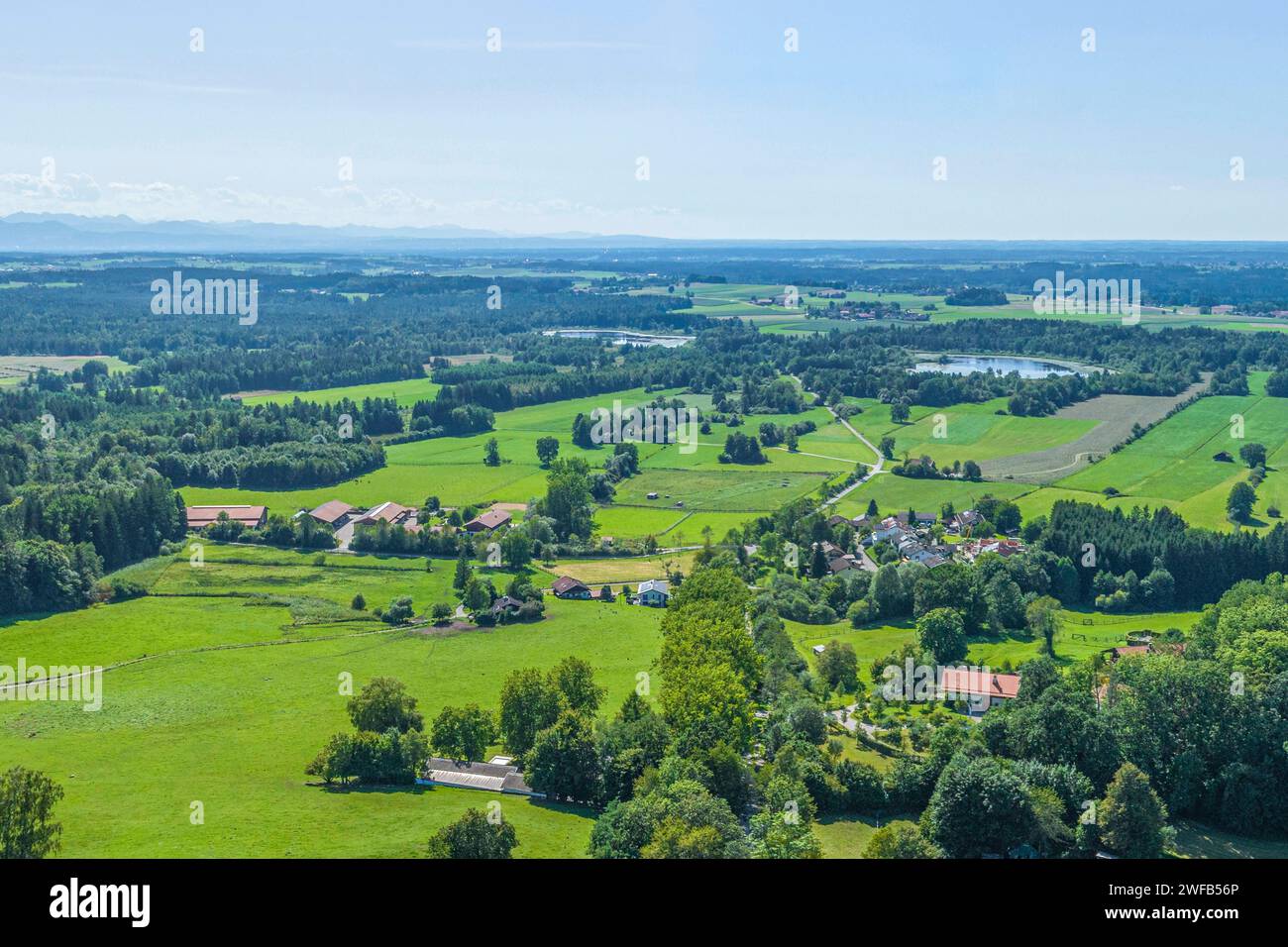 Ameranger see hi-res stock photography and images - Alamy