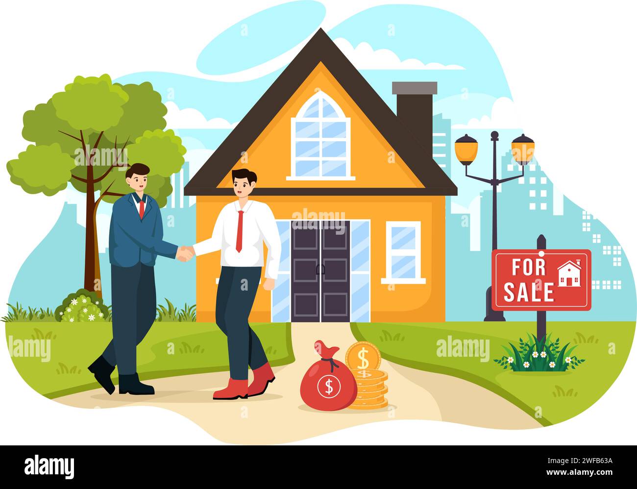 Bridging loan Cut Out Stock Images & Pictures - Alamy