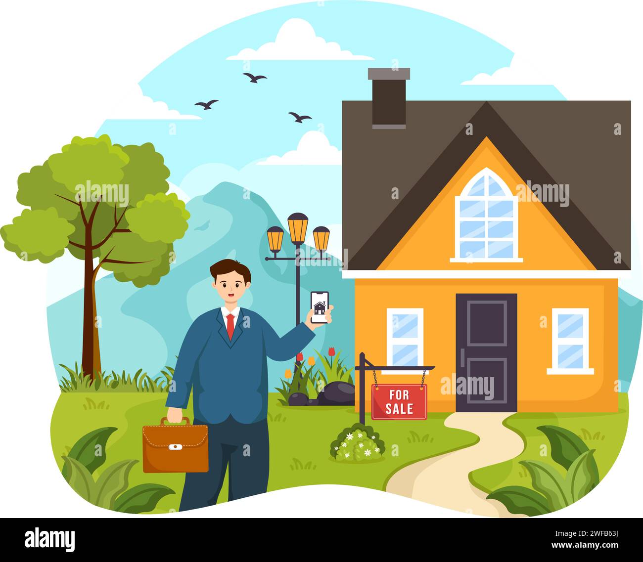 Bridging loan Cut Out Stock Images & Pictures - Alamy