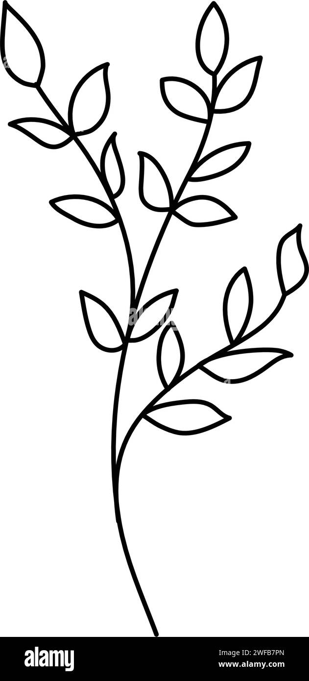 Bio cosmetics sign round Stock Vector Images - Alamy