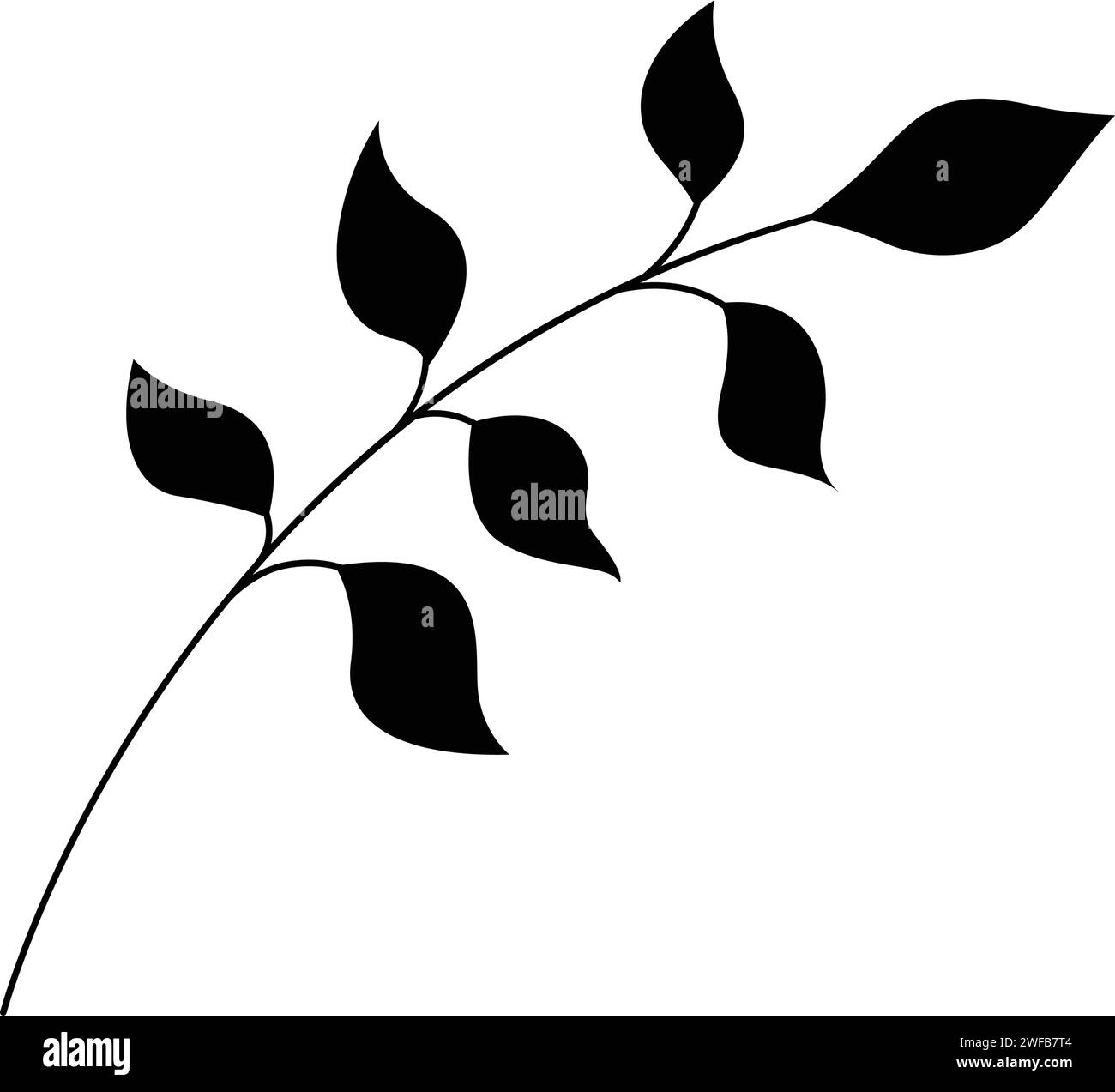 Bio cosmetics sign round Stock Vector Images - Alamy