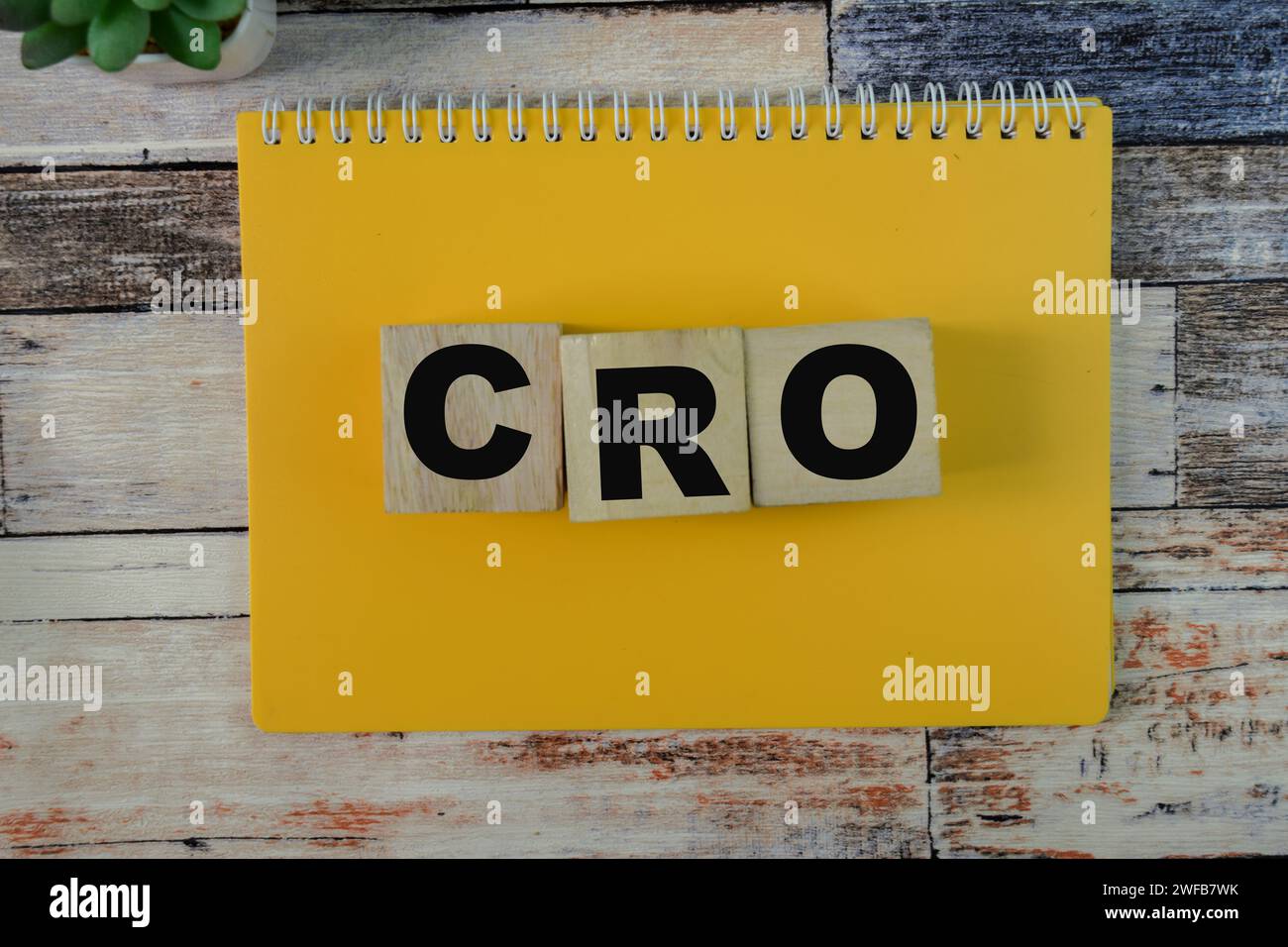Conversion rate optimization hi-res stock photography and images - Alamy