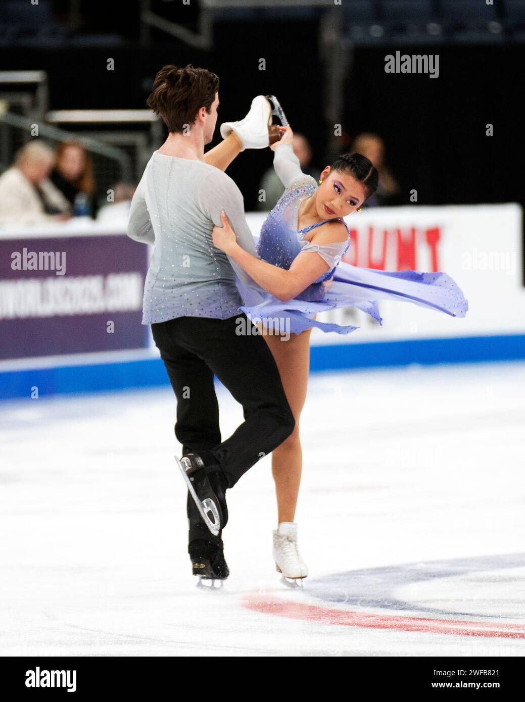 Kenny clark hi-res stock photography and images - Alamy