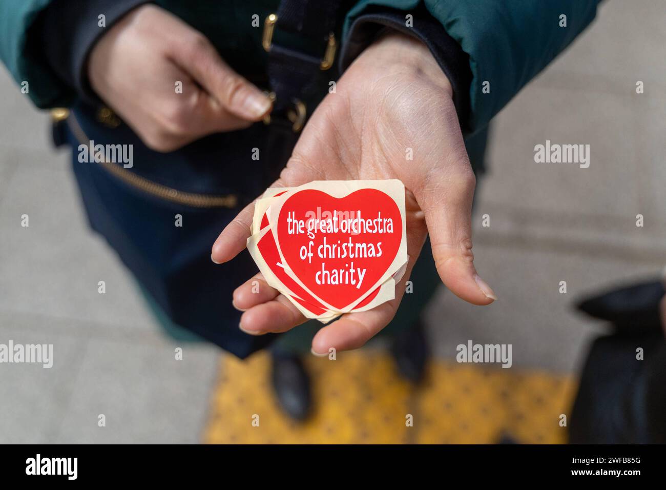 Dur logo hi-res stock photography and images - Alamy