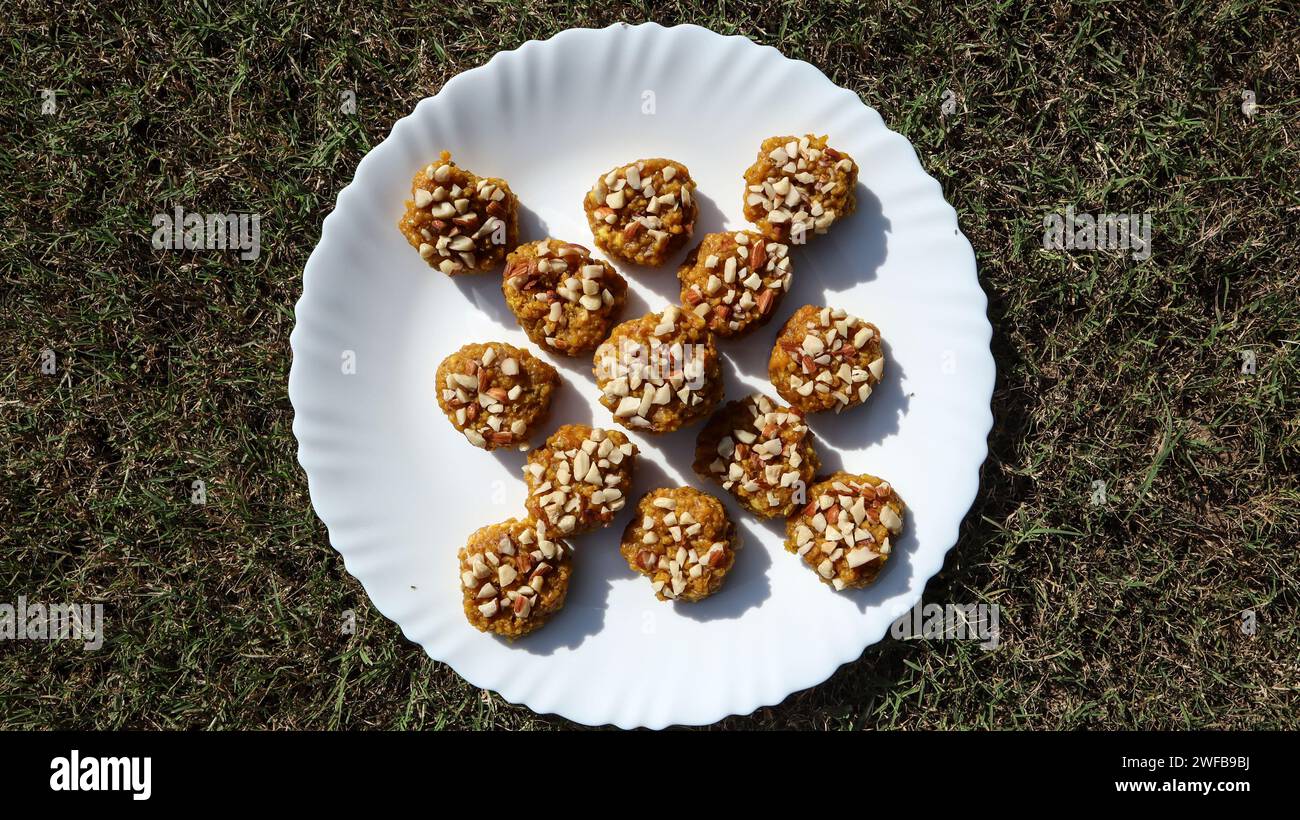 Halawasan hi-res stock photography and images - Alamy