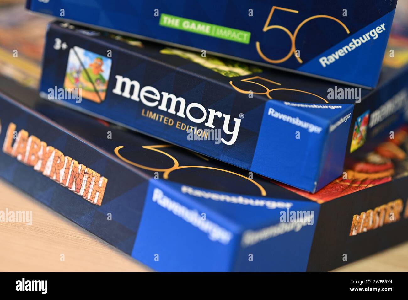 Ags triangle hi-res stock photography and images - Alamy