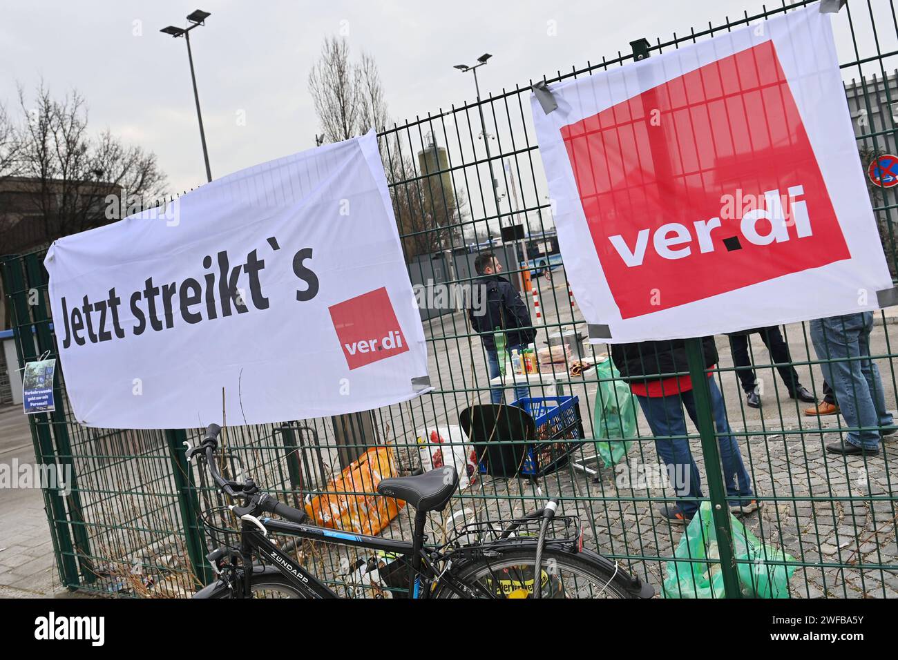Verd di hi-res stock photography and images - Alamy