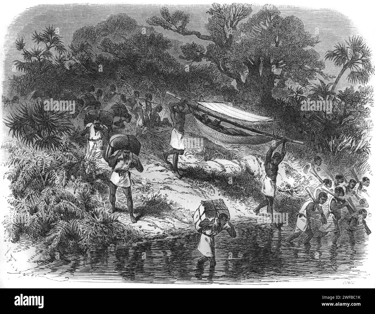 West european Black and White Stock Photos & Images - Alamy