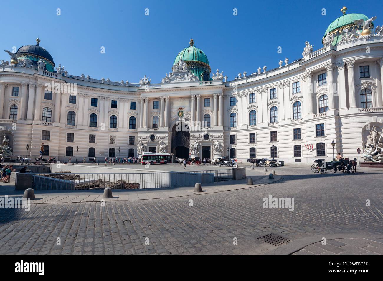 High res photo of europe hi-res stock photography and images - Alamy