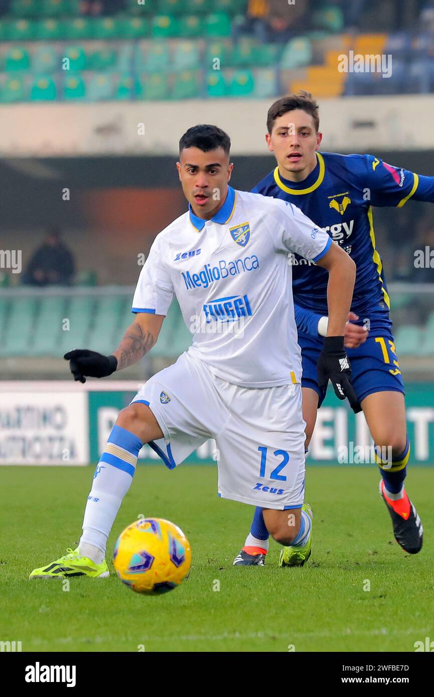 12 gennaio 2023 hi-res stock photography and images - Alamy