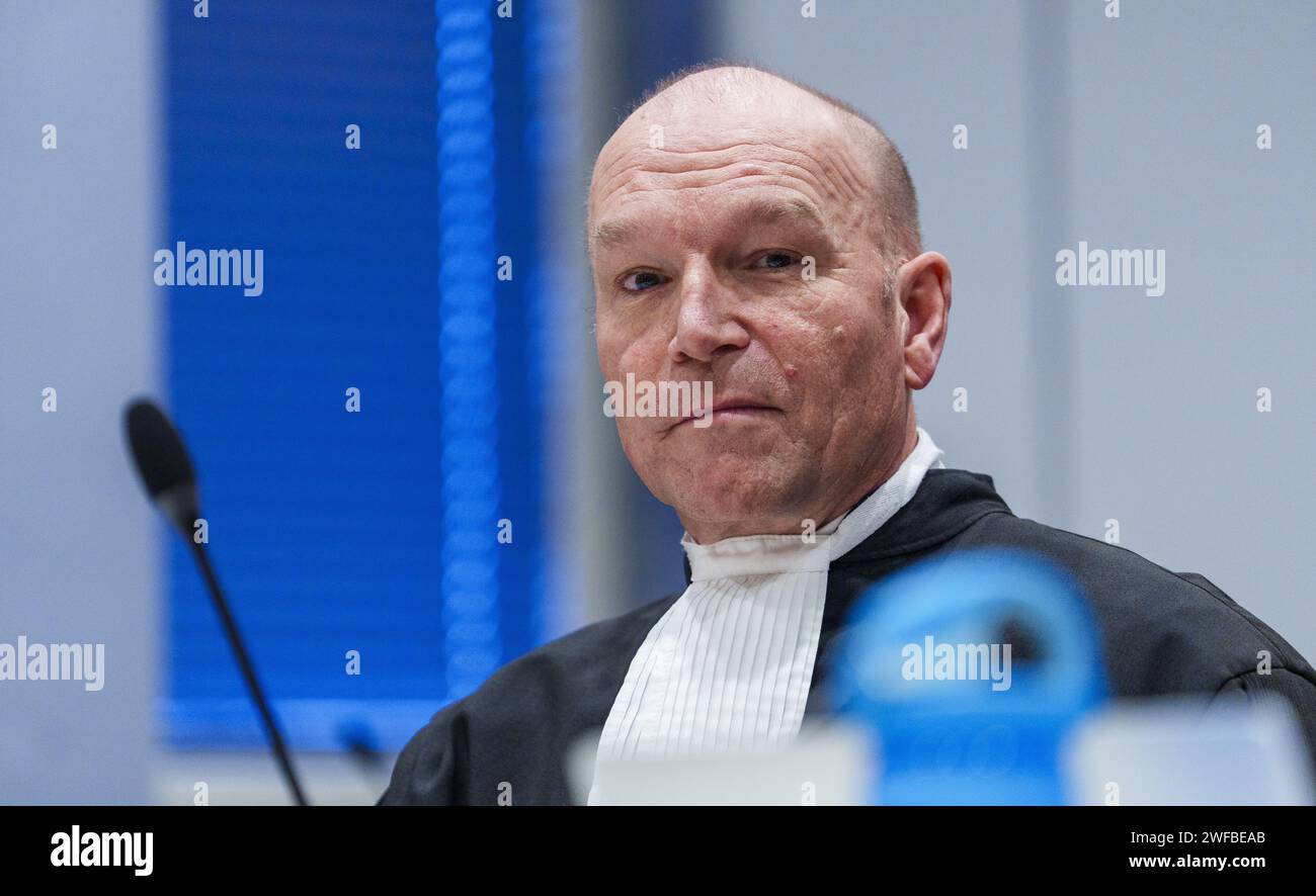 Aviation sector older adult hi-res stock photography and images - Alamy