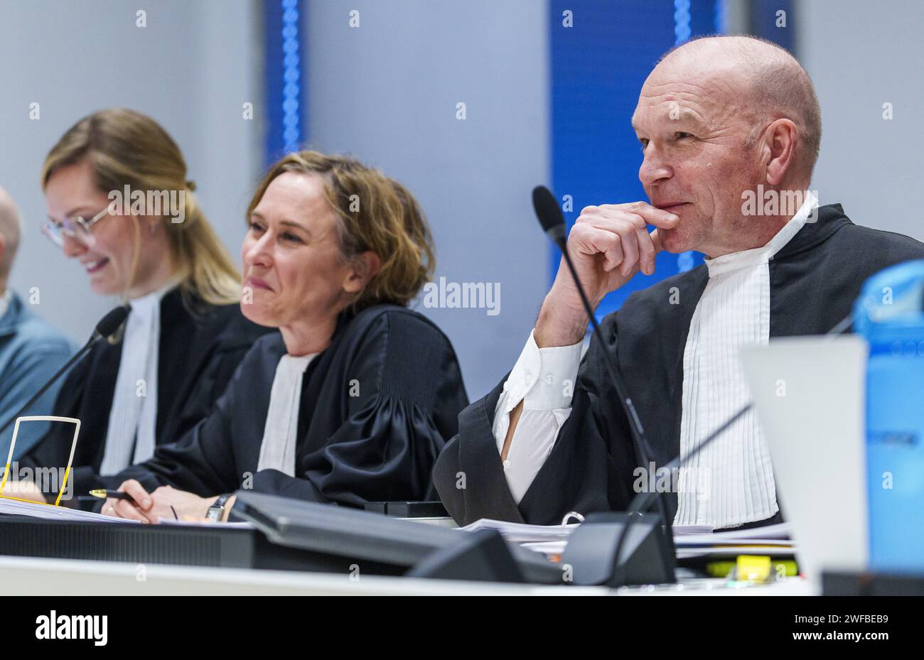 Aviation sector older adult hi-res stock photography and images - Alamy