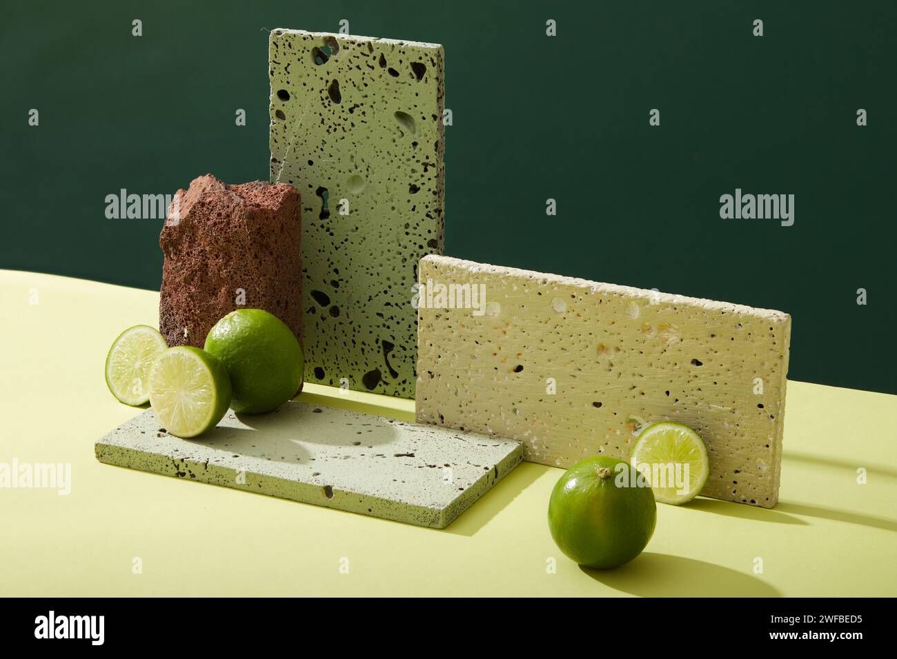 Rectangle shapes hi-res stock photography and images - Alamy