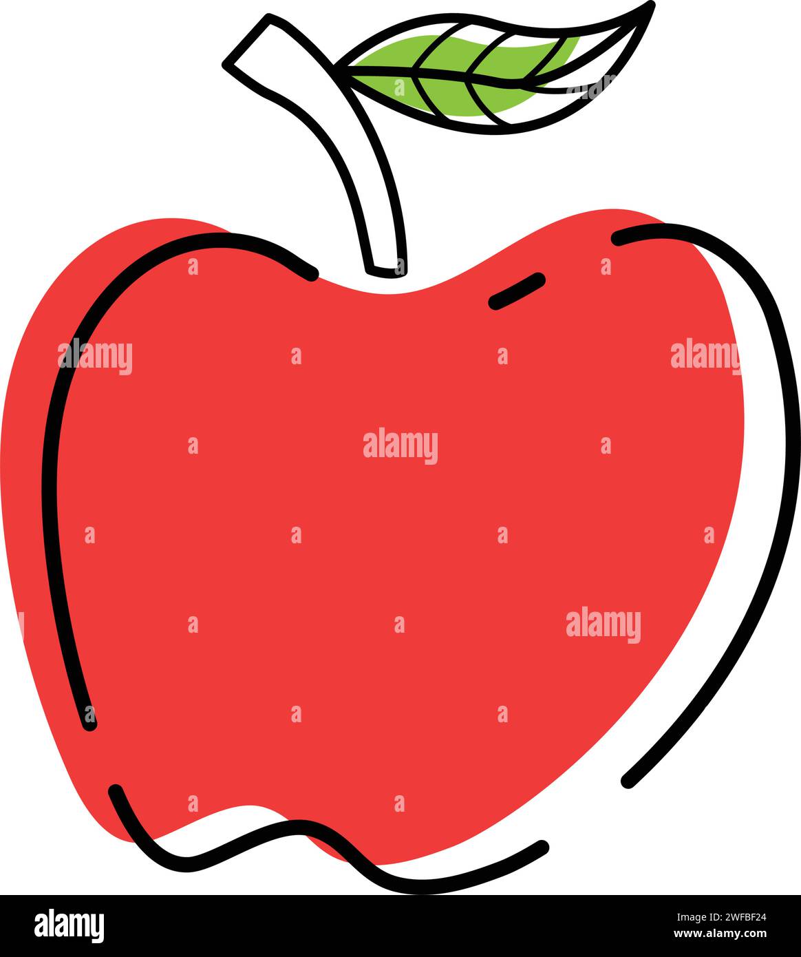 Tova vector vectors Stock Vector Images - Alamy