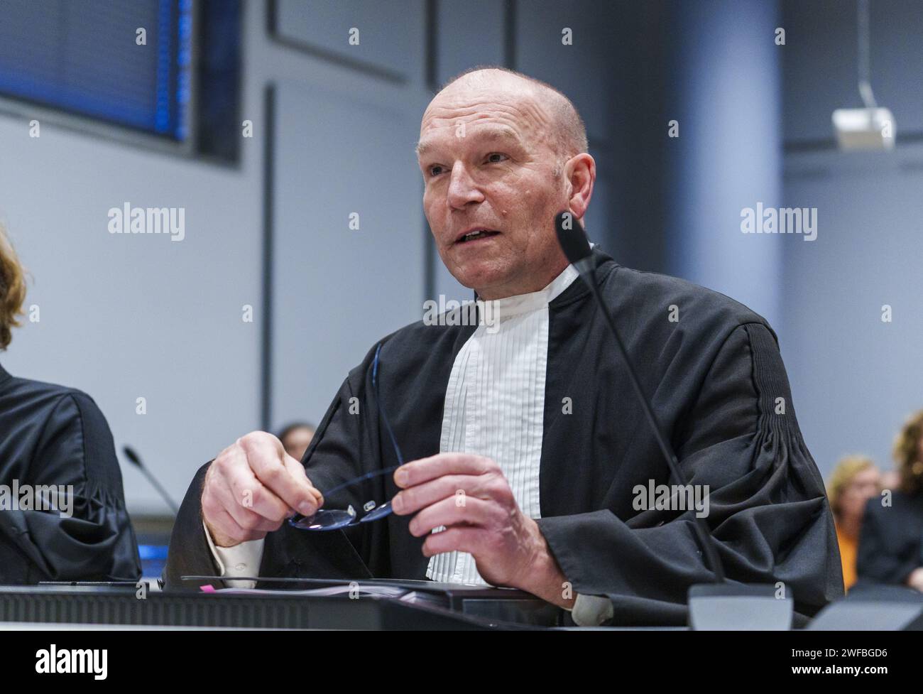 Aviation sector older adult hi-res stock photography and images - Alamy