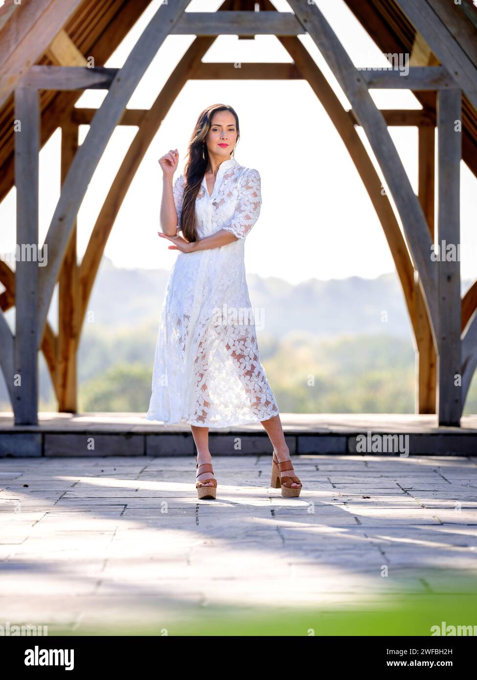 Daisha anderson hi-res stock photography and images - Alamy