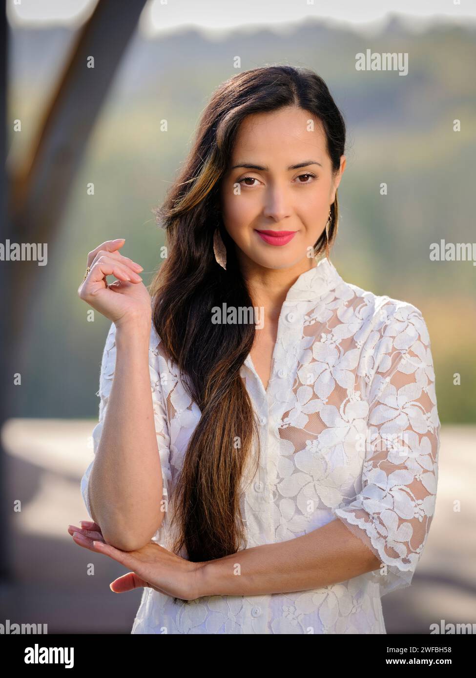 Editorial Use Only - Actress, producer and artist Rebecca Grant ...