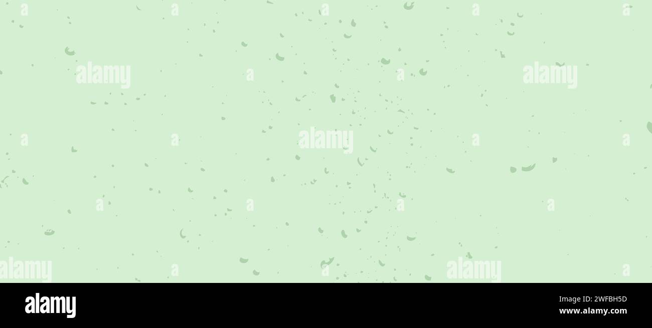 Grunge paper texture with vintage flecks and particles. Vector ...