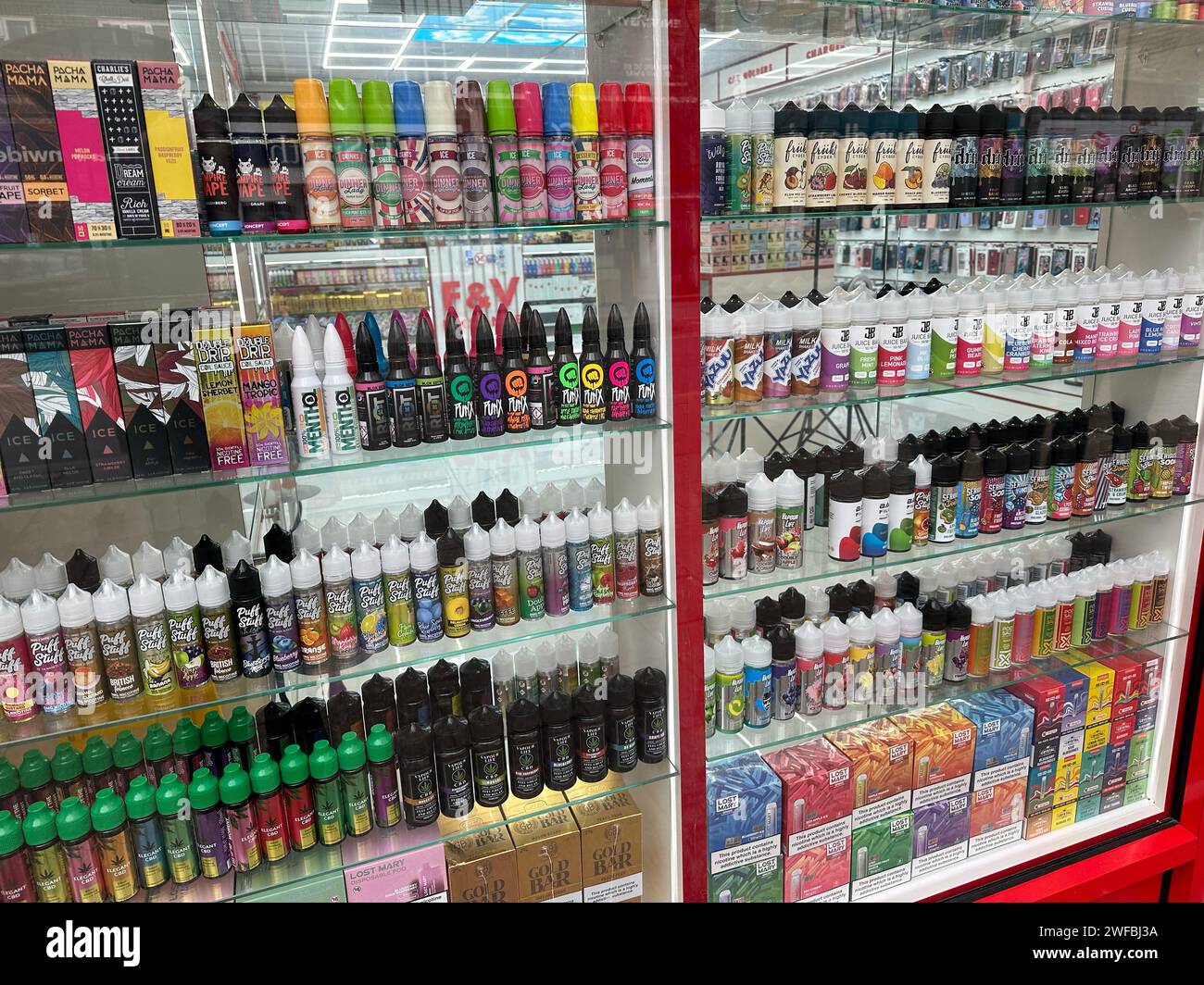 Emphysema hi-res stock photography and images - Alamy