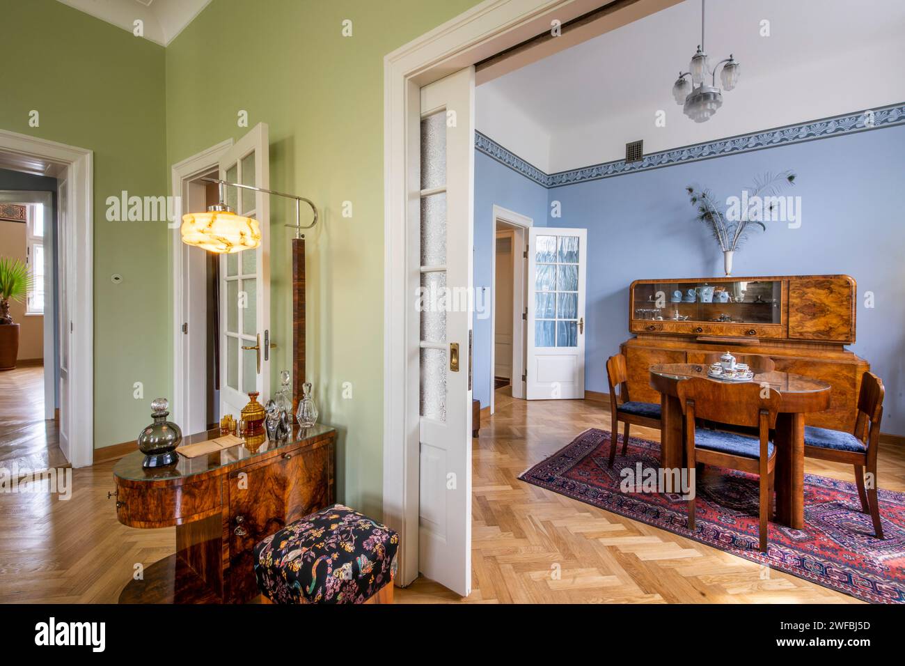 Lithuania art hi-res stock photography and images - Alamy