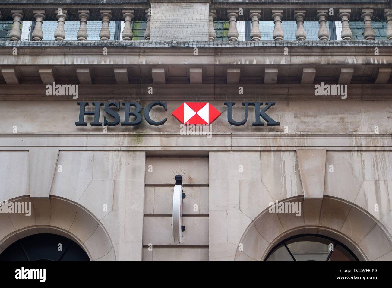 Serious failings hi-res stock photography and images - Alamy