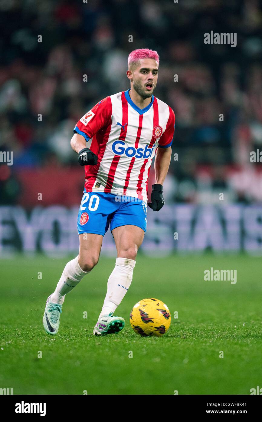 Yan couto 2024 hi-res stock photography and images - Alamy