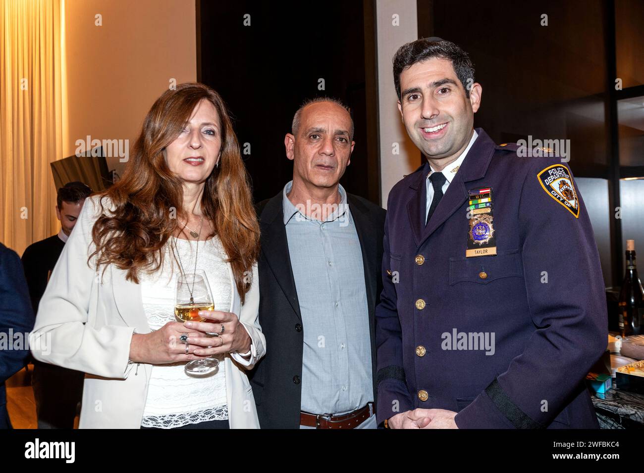 Ricarda louk hi-res stock photography and images - Alamy