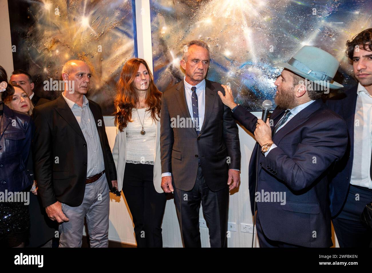 Ricarda louk hi-res stock photography and images - Alamy