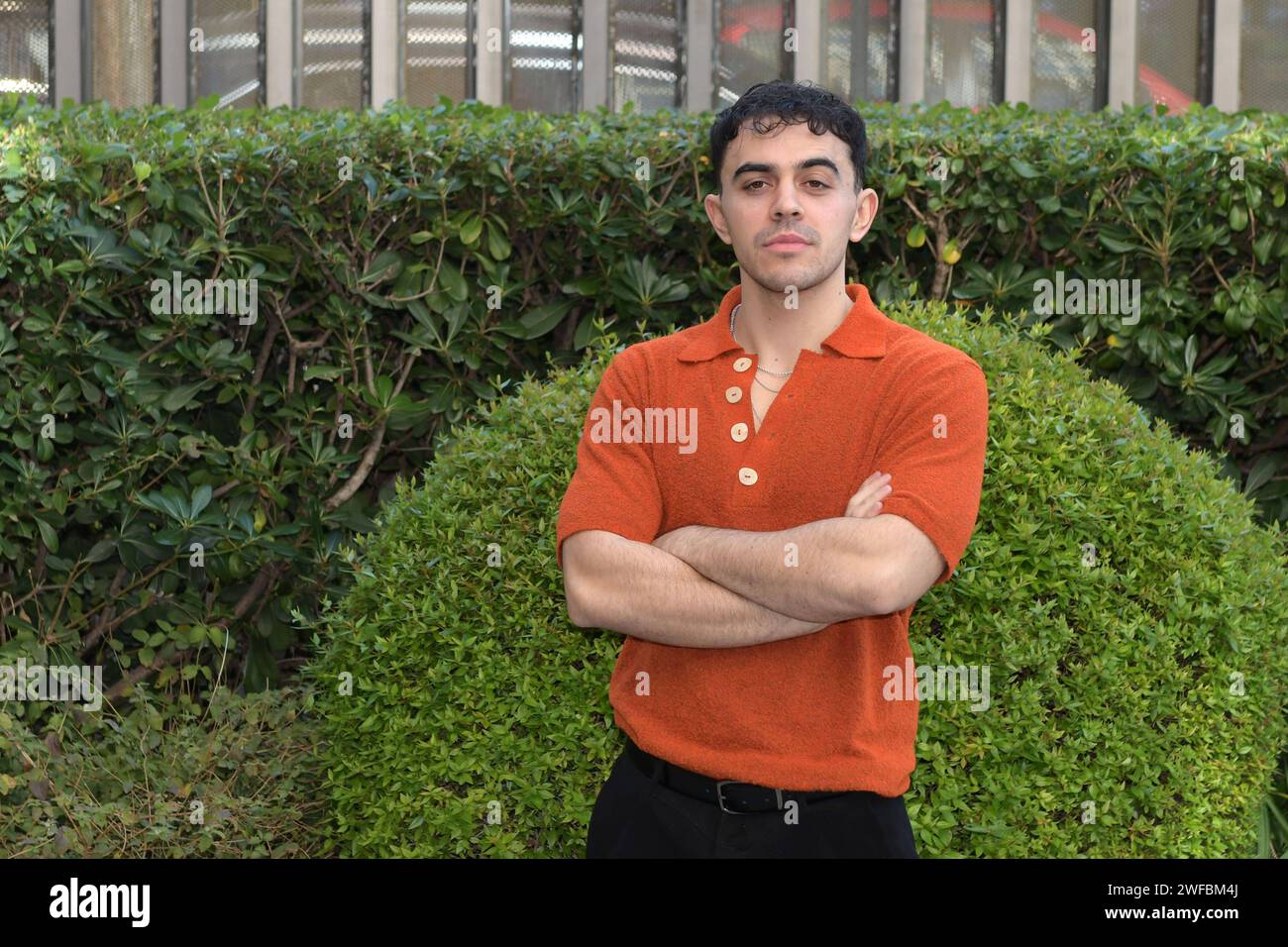 1221151 hi-res stock photography and images - Alamy