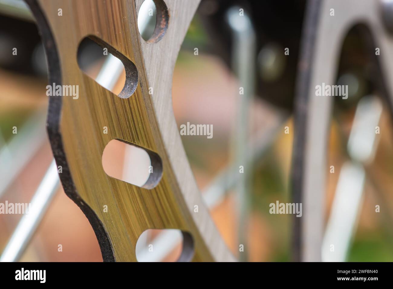 Rotor ride hi-res stock photography and images - Alamy