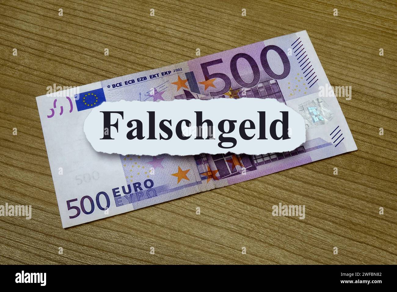 Geldschein Und Falschgeld Geldschein Und Falschgeld 30 01 2024 geldschein-und-falschgeld-geldschein-und-falschgeld-30-01-2024