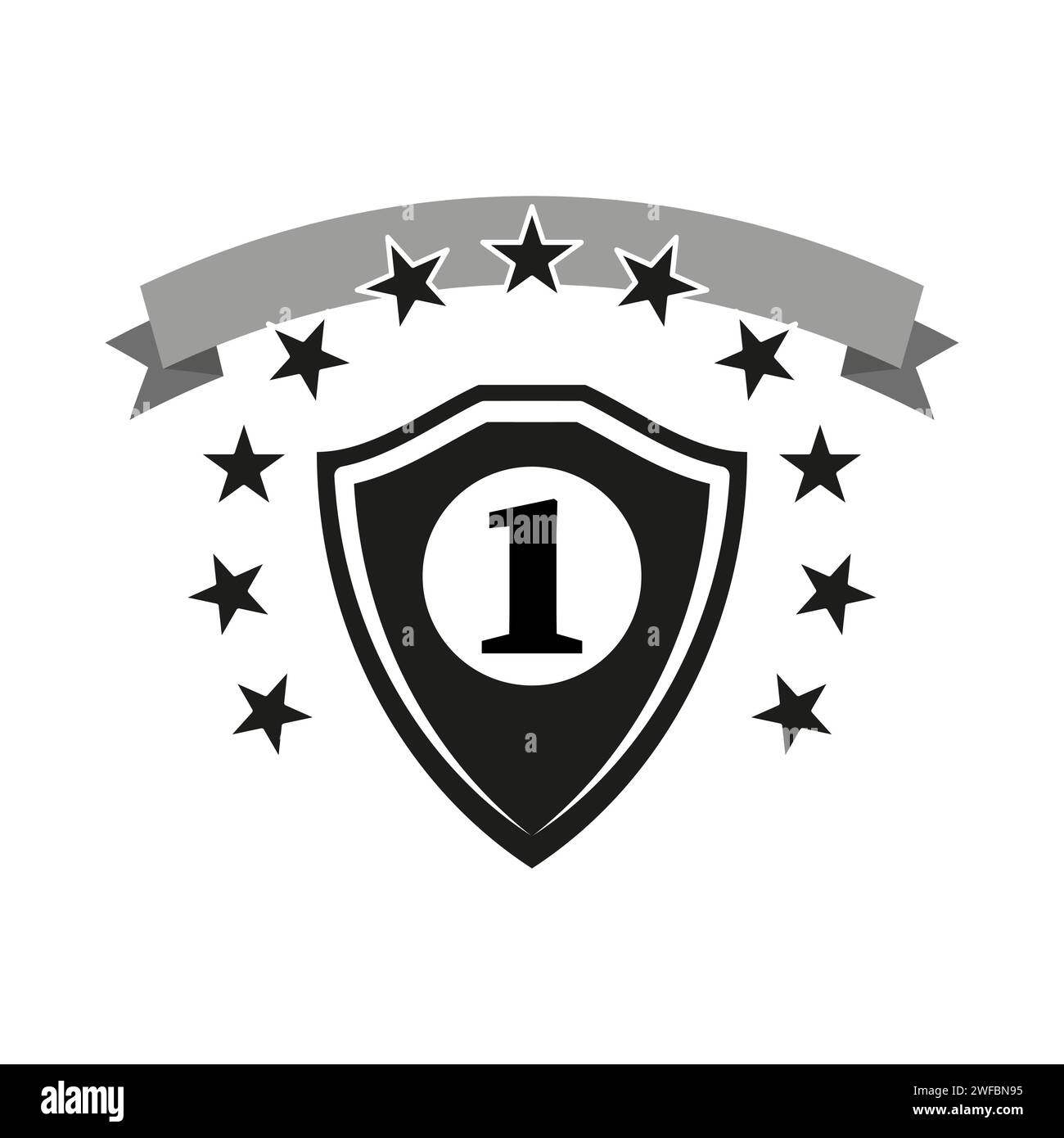 Safety win Stock Vector Images - Alamy