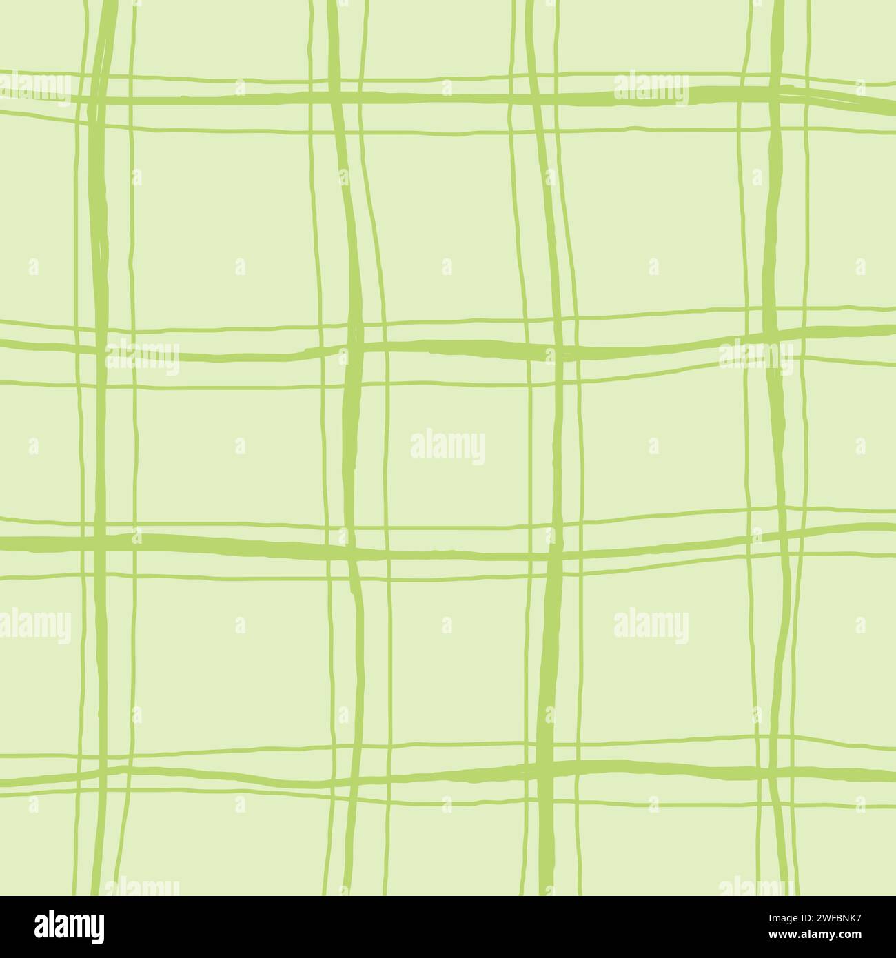 Pale simple Stock Vector Images - Alamy