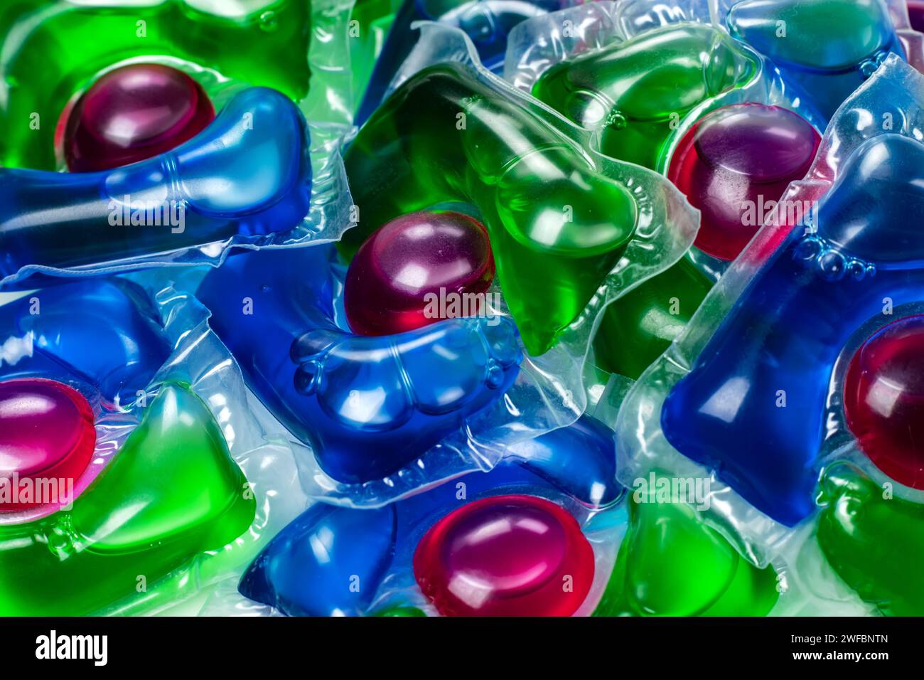 Gel pouch hi-res stock photography and images - Alamy