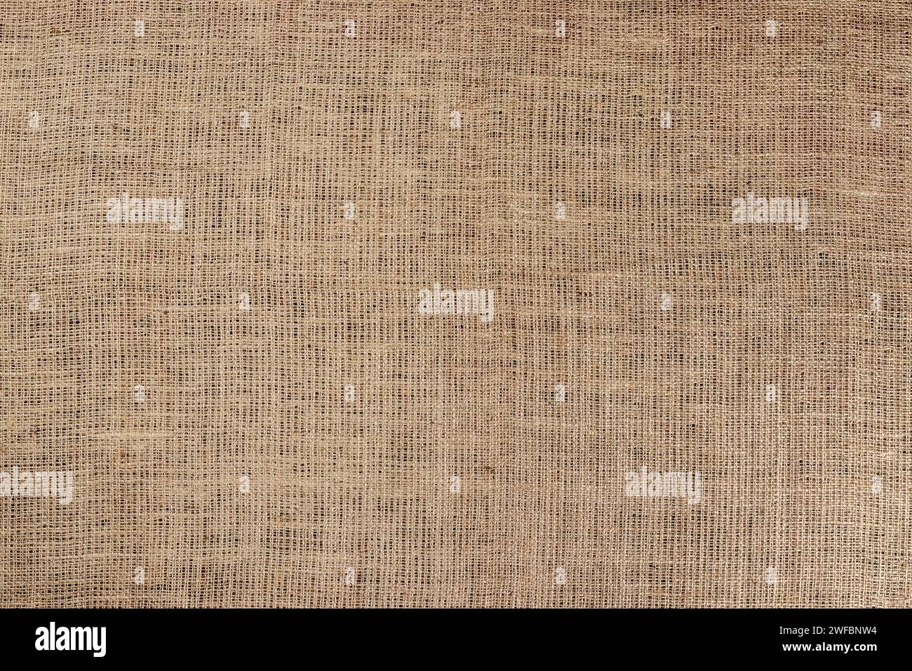 Jute hessian sackcloth canvas sack cloth woven texture pattern ...