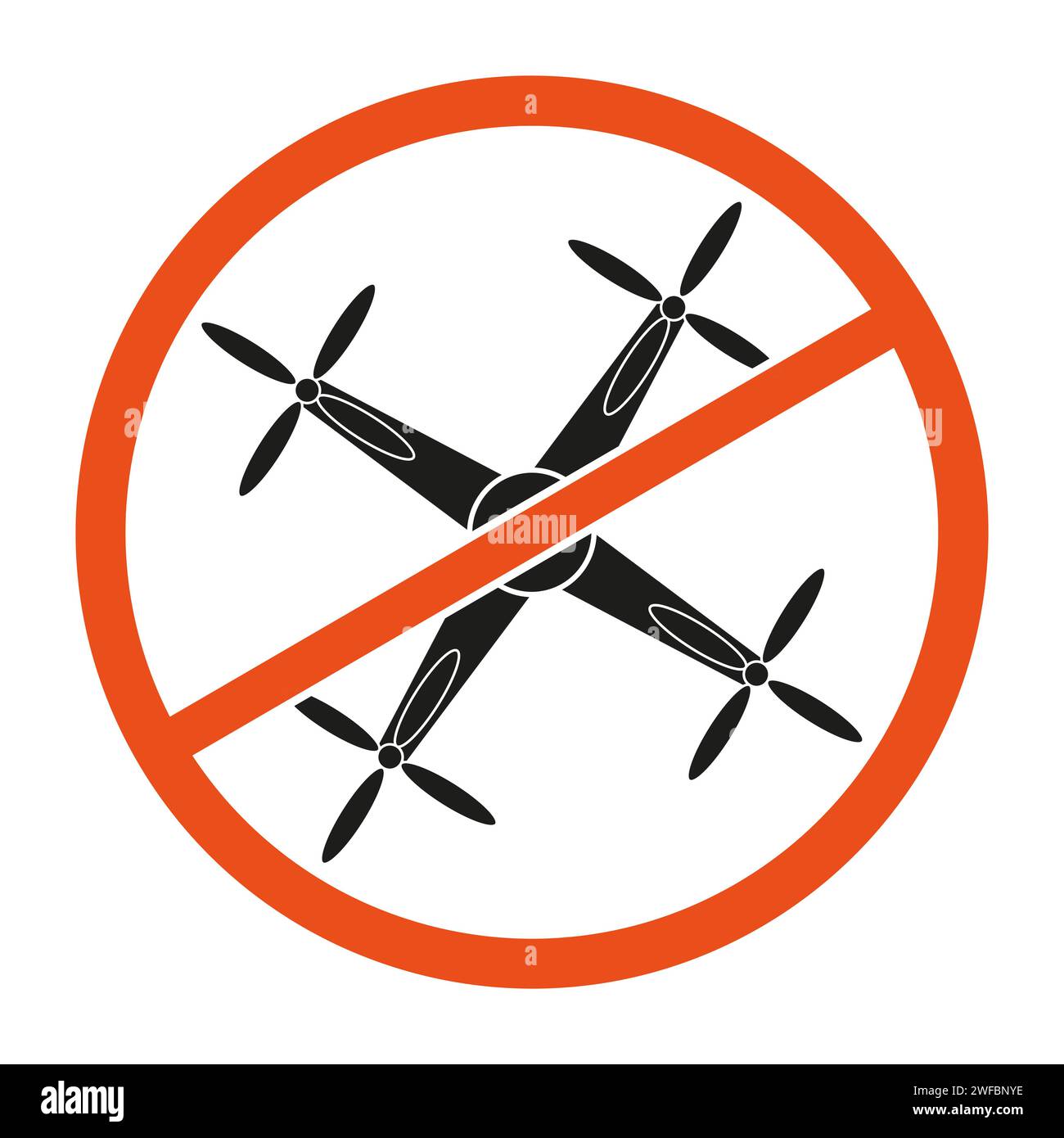 Fpv Drone No Fly Zone Clearance Stores | www.metaltecnica.com.pe Fpv Drone No Fly Zone Clearance Stores | www.metaltecnica.com.pe