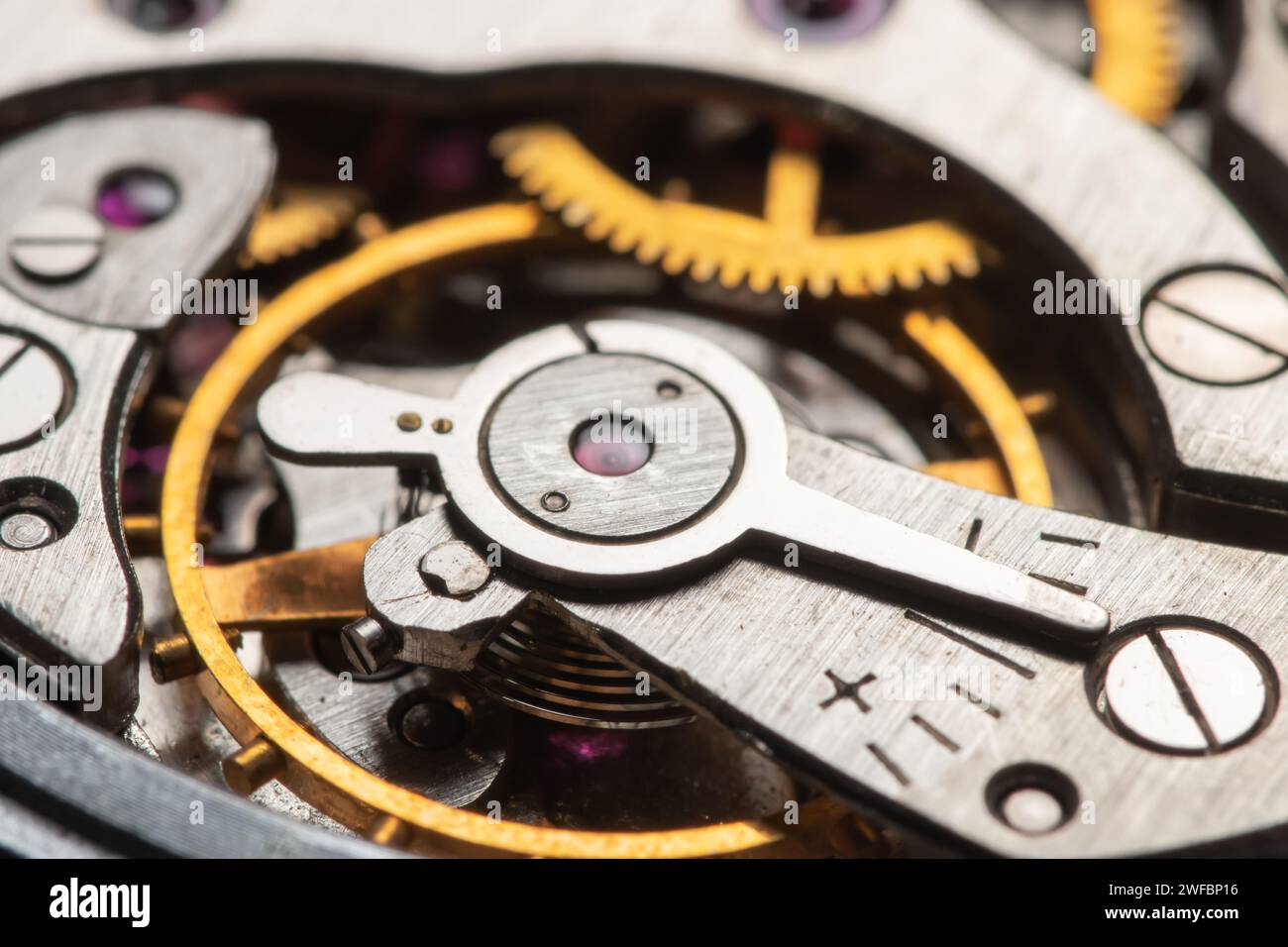 Vintage swiss art hi-res stock photography and images - Alamy