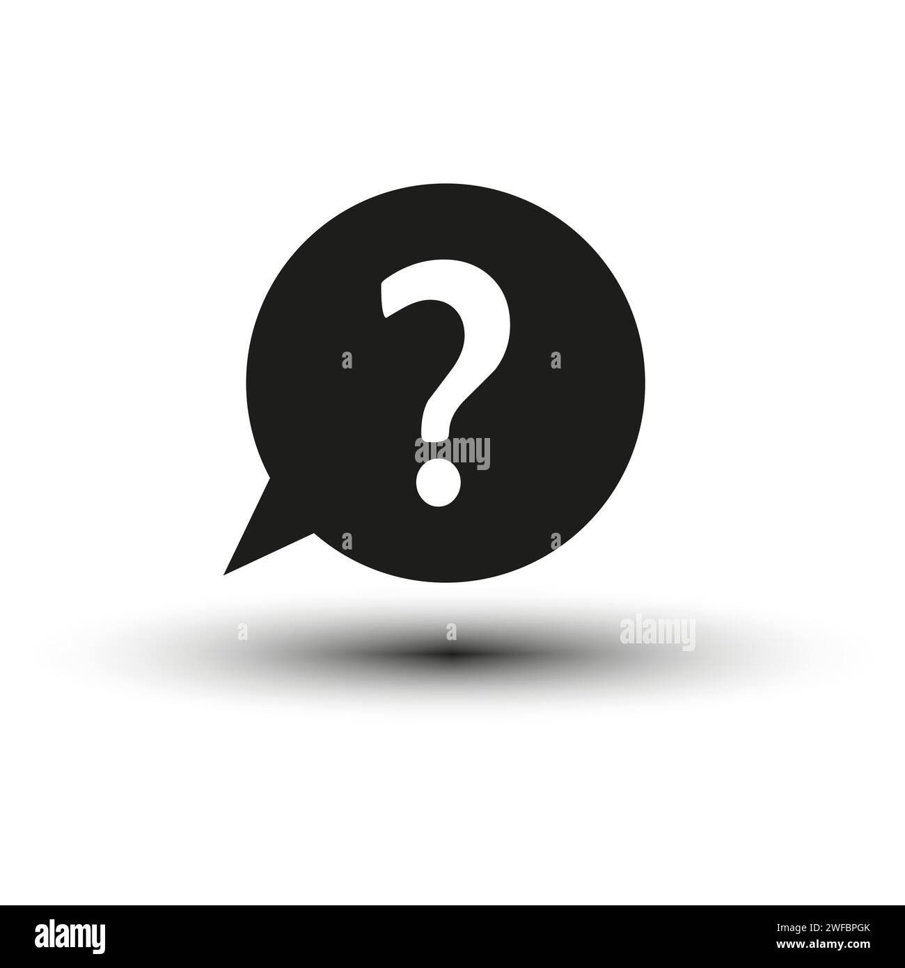 Why stamp Stock Vector Images - Alamy