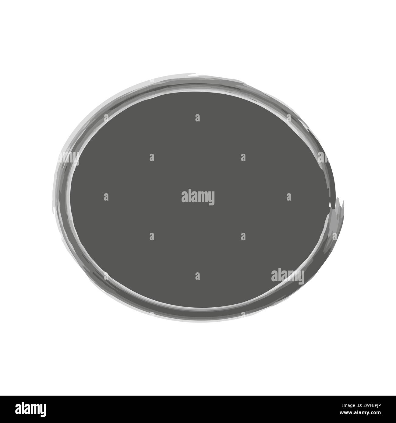 Silver water texture Stock Vector Images - Alamy