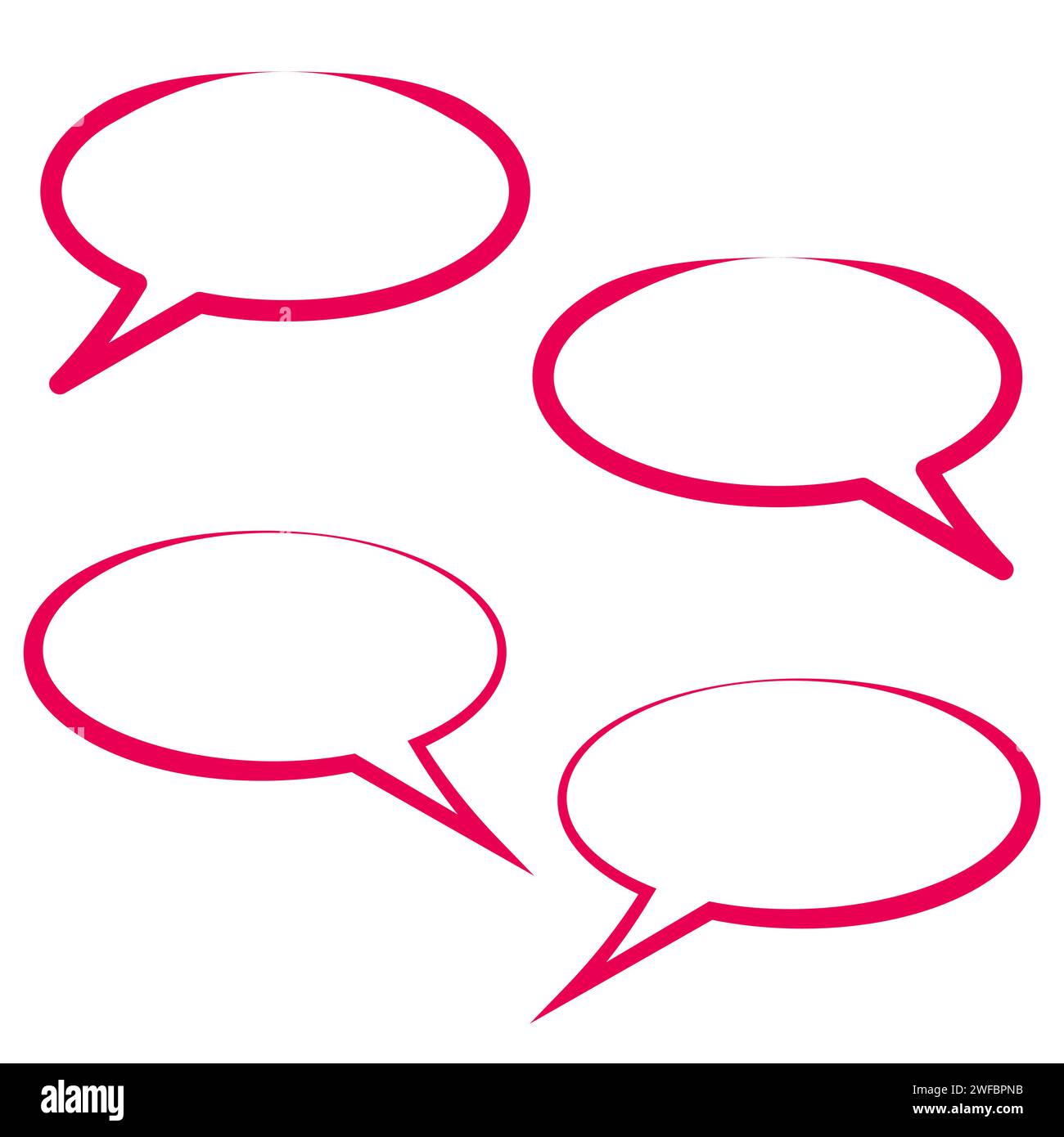 Tooltip image Stock Vector Images - Alamy