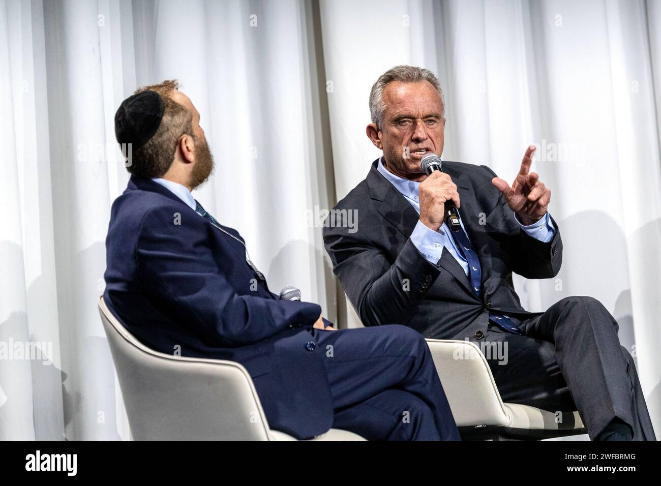 Choosing life amid the loss of a parent hi-res stock photography and ...