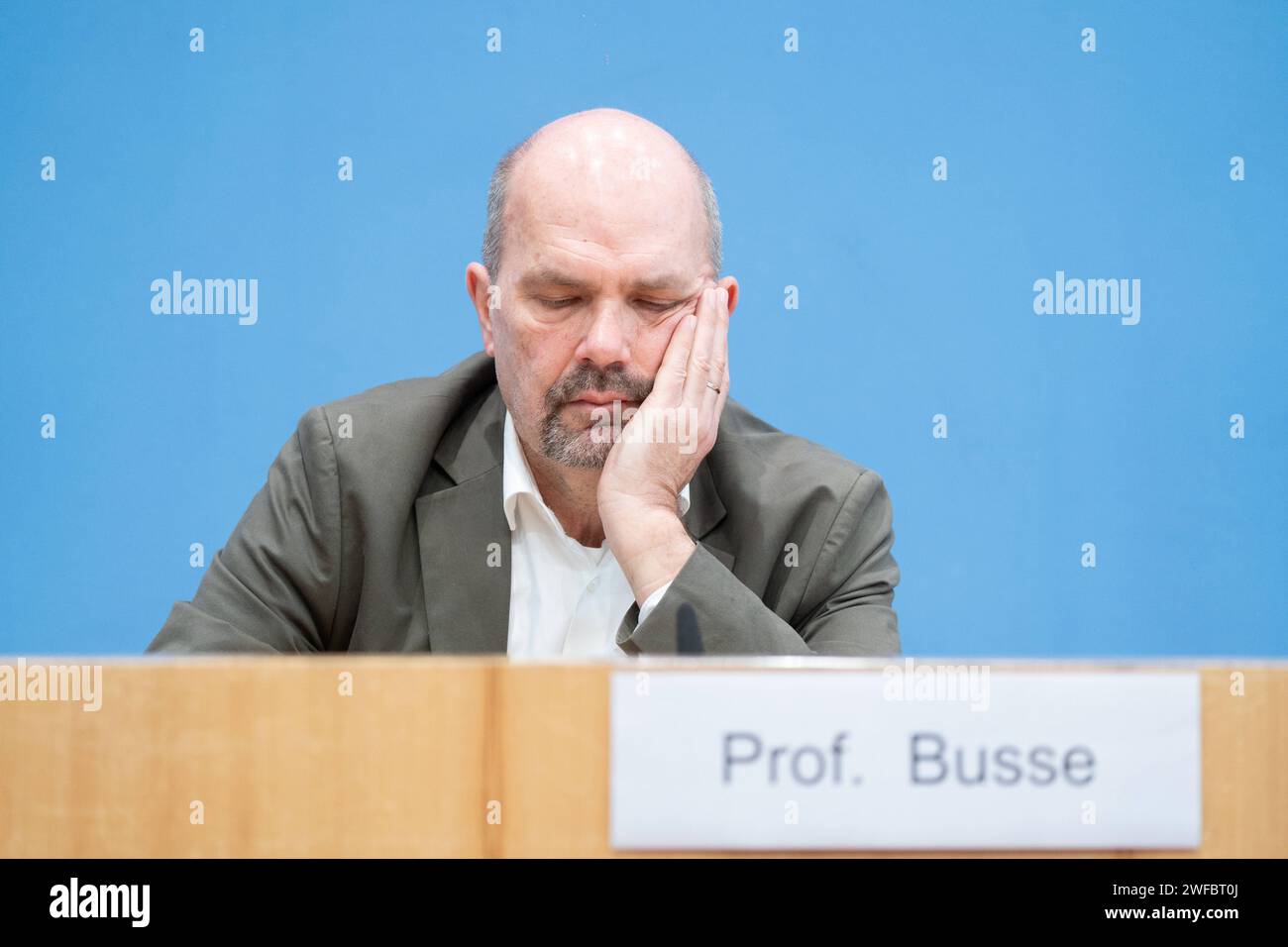 Versorgungsmana hi-res stock photography and images - Alamy