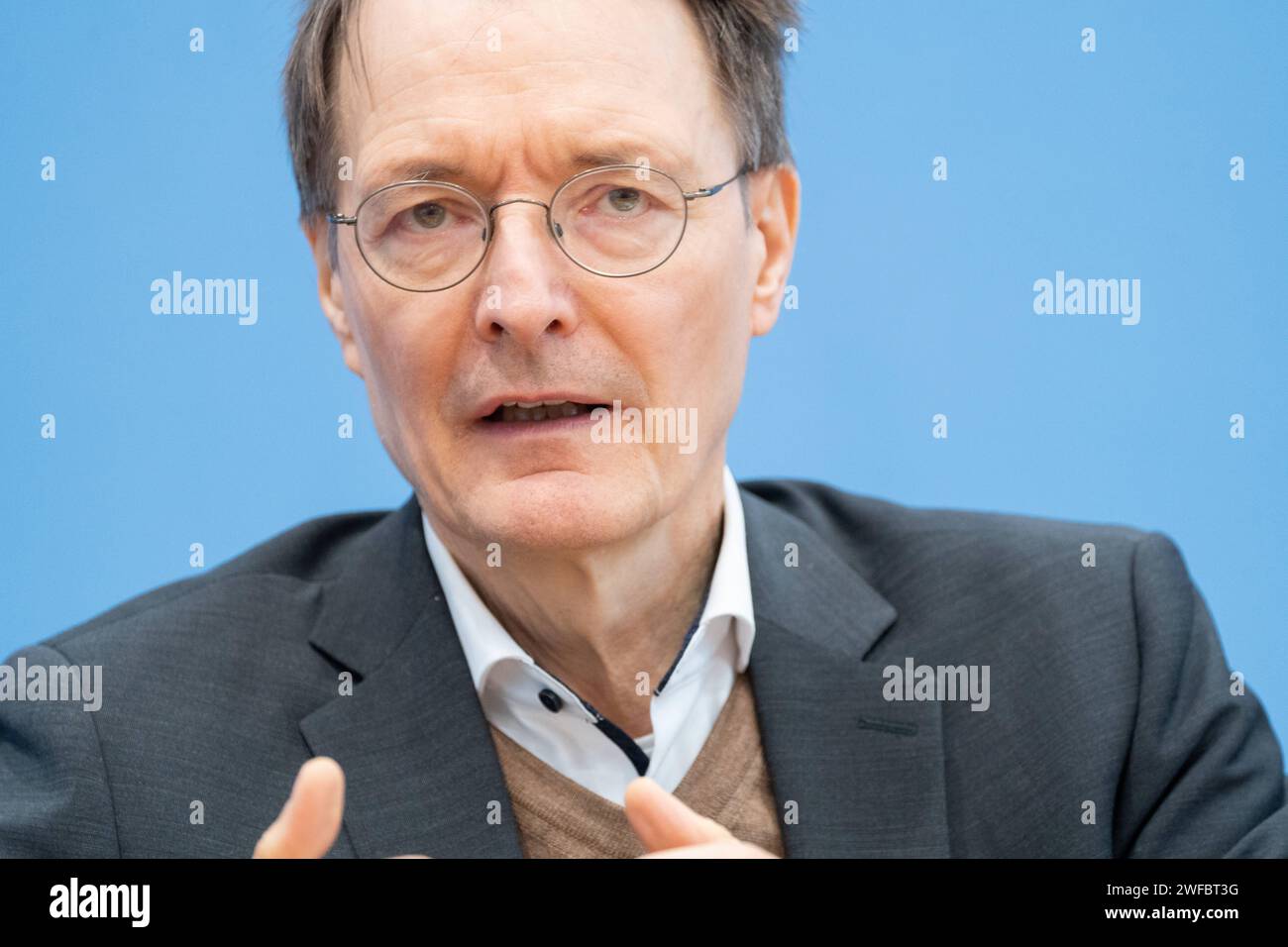 Revolutionierung hi-res stock photography and images - Alamy