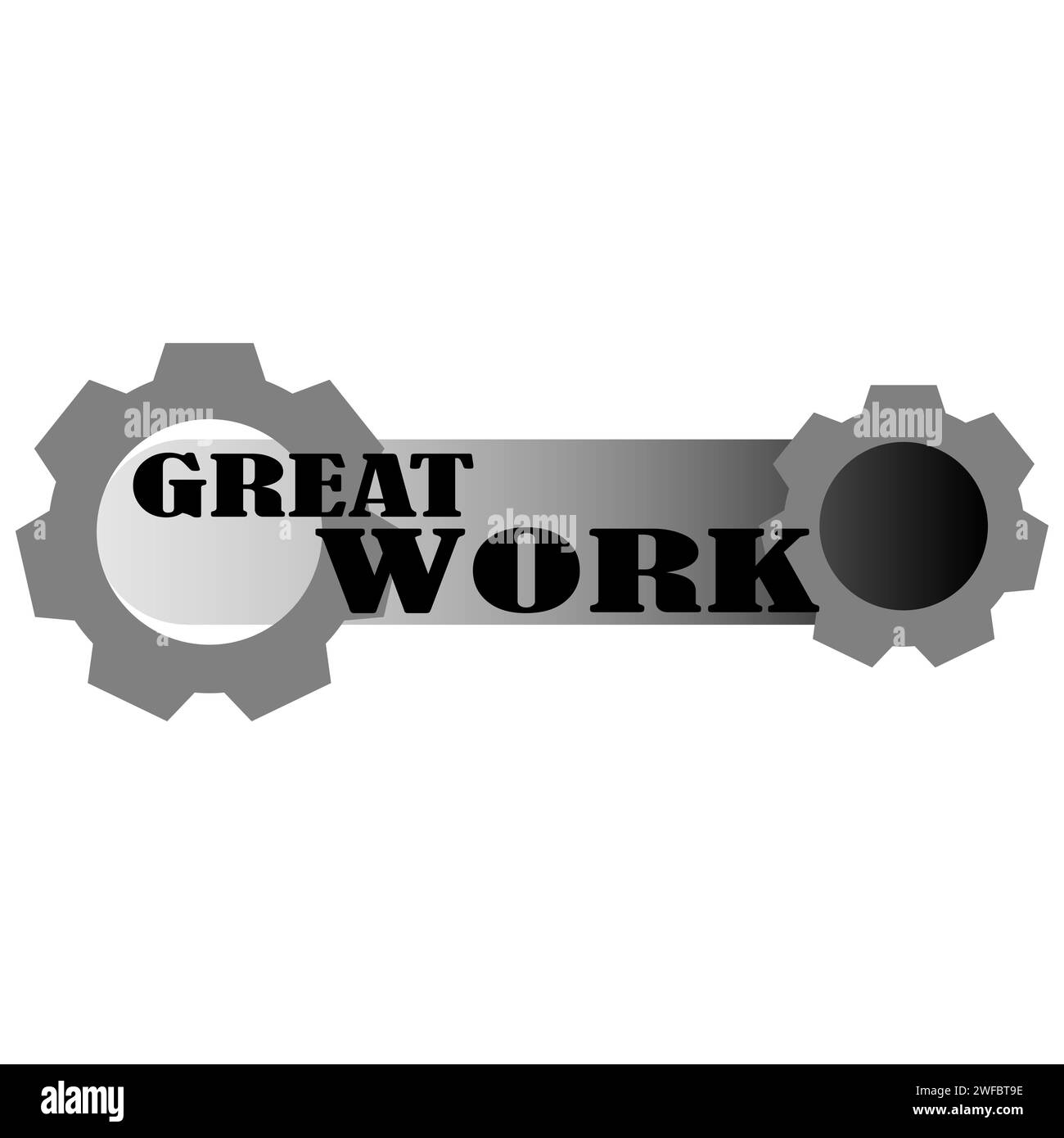 Great engineering Stock Vector Images - Alamy