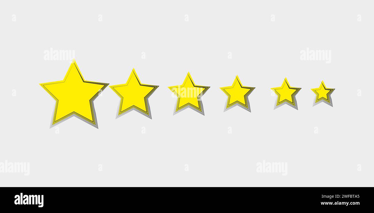 Ink outline art hi-res stock photography and images - Alamy