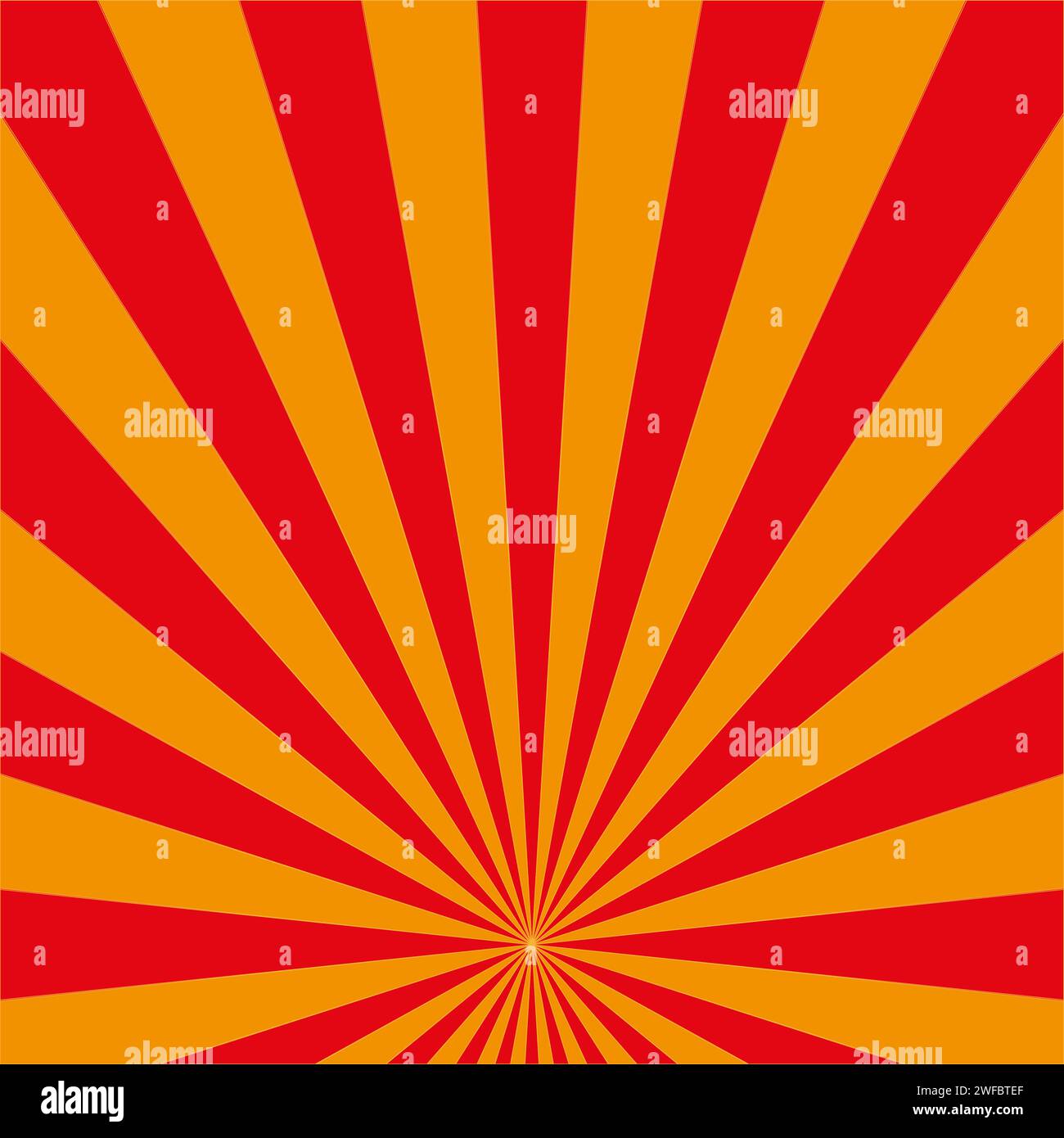 Blinding vector vectors hi-res stock photography and images - Alamy