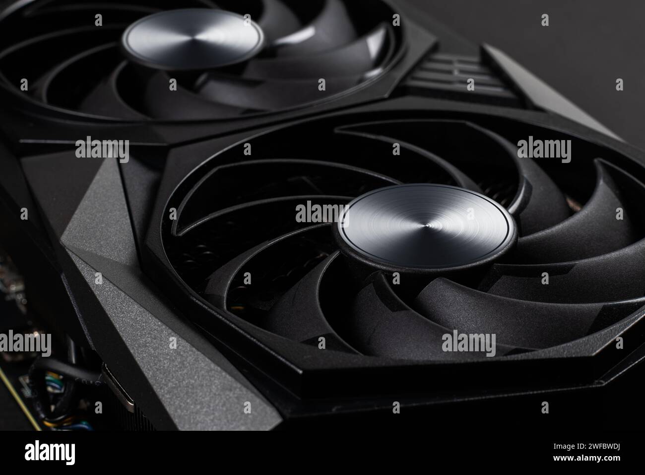 Gpu background hi-res stock photography and images - Alamy