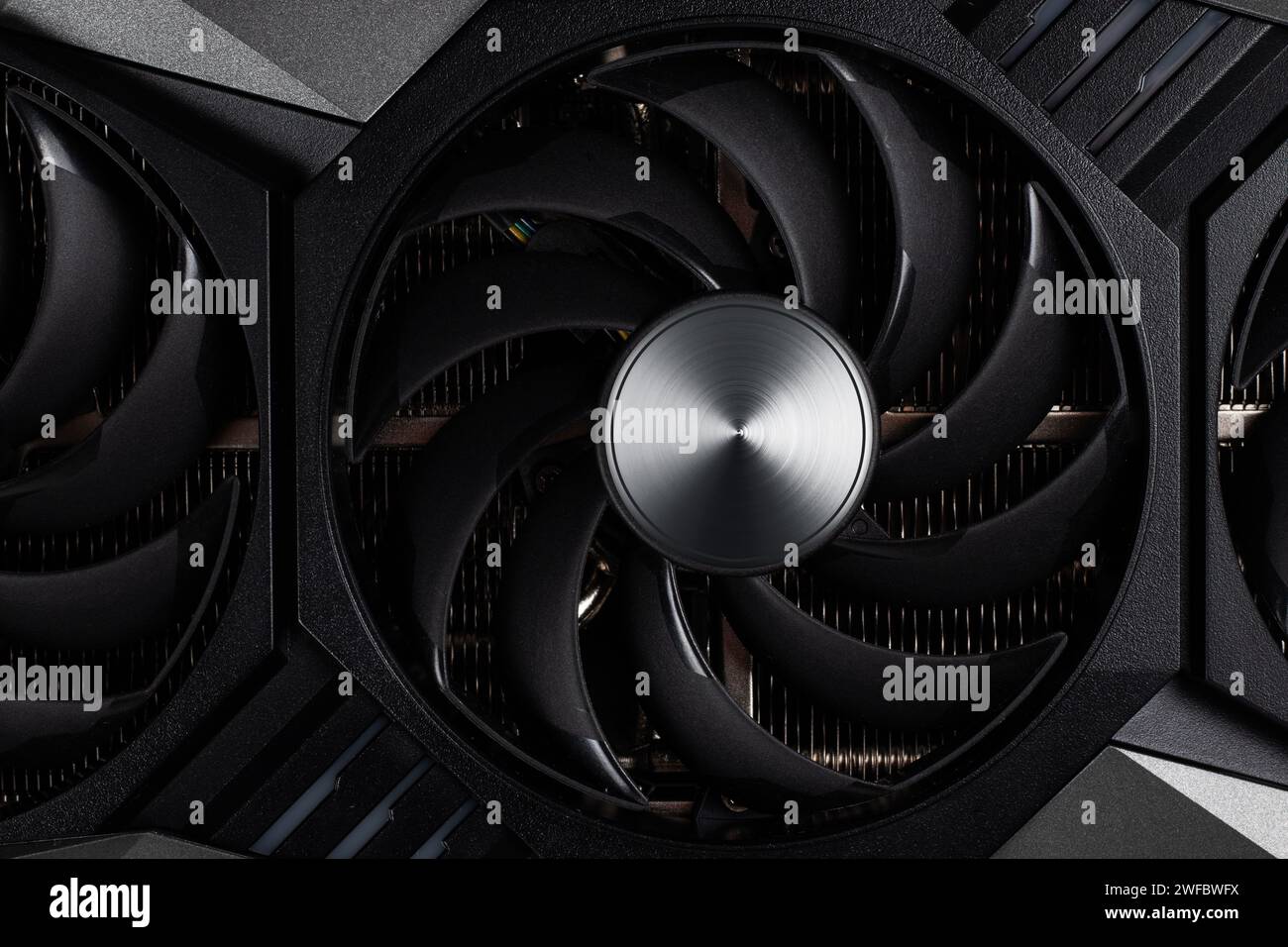 Gpu background hi-res stock photography and images - Alamy