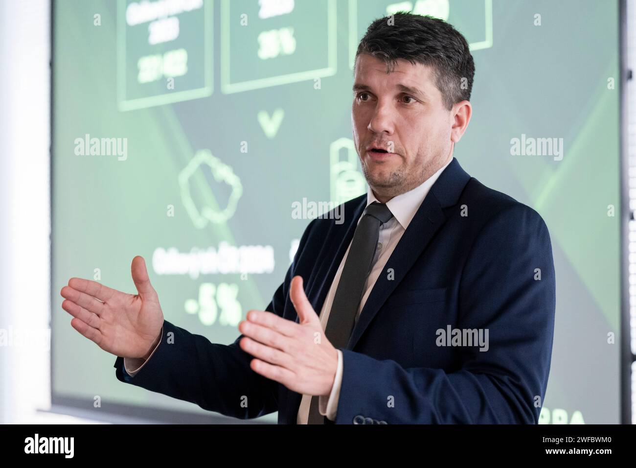 2023 summary hi-res stock photography and images - Alamy